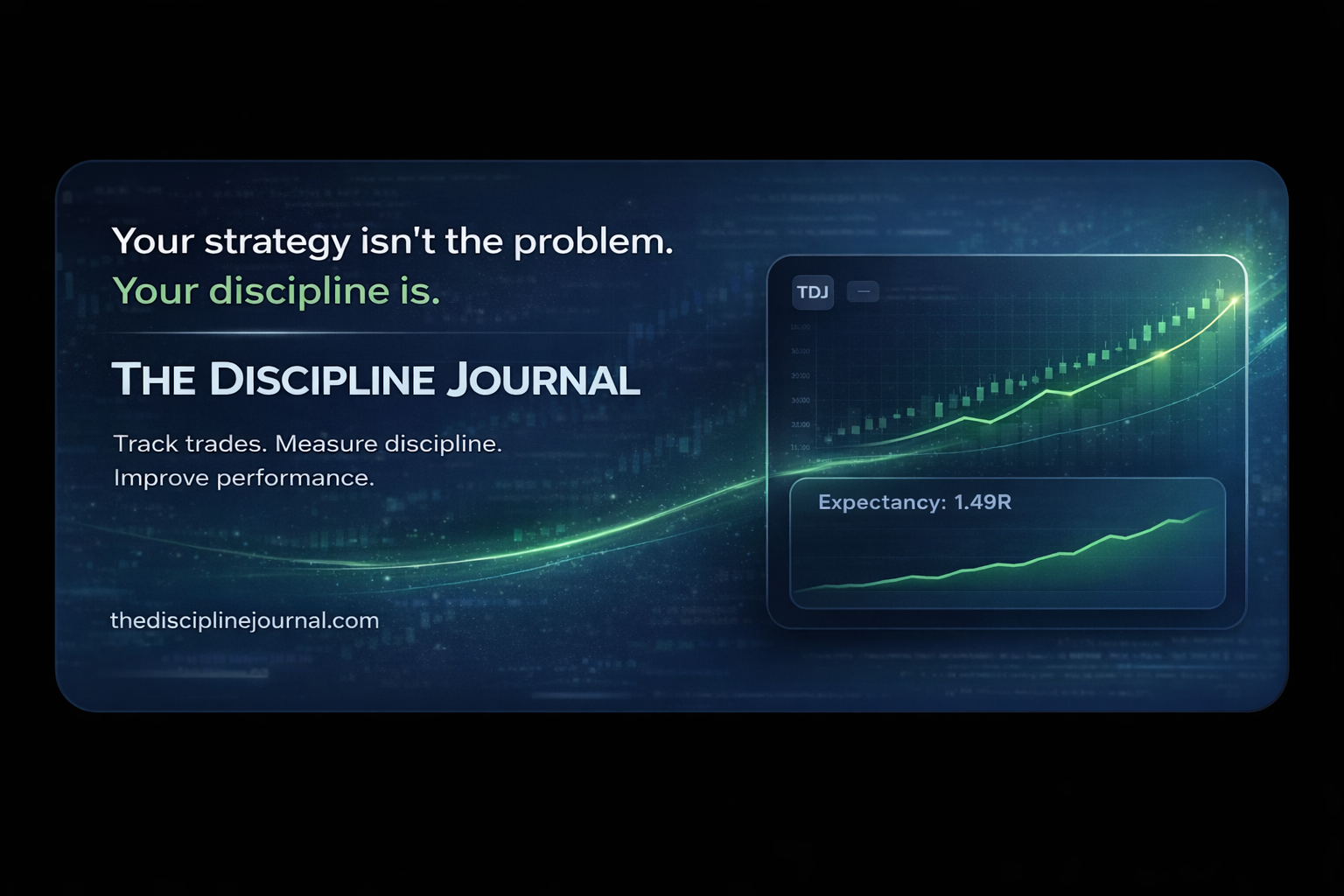 TradeZella Alternative: Best Trading Journal Tools for Discipline and ...
